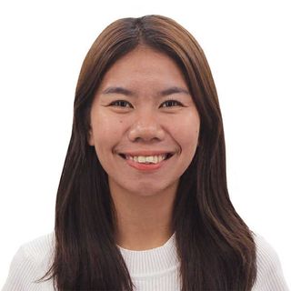 Rona Grace E., Making English Magical for Young Minds! | Learn with ...
