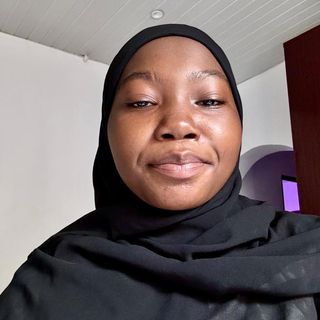 Fatimah S., If you're looking to learn Arabic, I'm an Arabic teacher ...