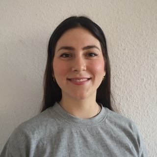 Sarah O., Certified German Teacher with 5 Years of Experience ...