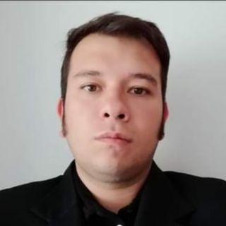 David Felipe V., ¡Aprende español de forma divertida y efectiva! 🌟 ...