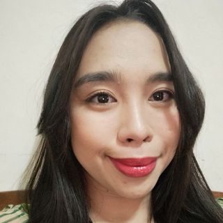 Allyza A., Unlock Your English Potential with ME: Where Learning Meets ...