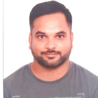 Bhaskar V., C++ Software Engineer with 13+ years of industry experience ...