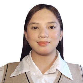 Diana Jane A., English with Cici: Fun Learning Awaits! Discover How to ...