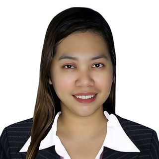 Maita B., Hello ! My Name is Maita from Philippines I am certified TEFL ...