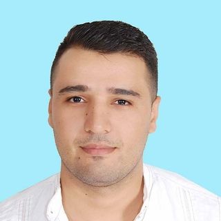 Issam E., Are you ready to speak English confidently? Discover Engaging ...