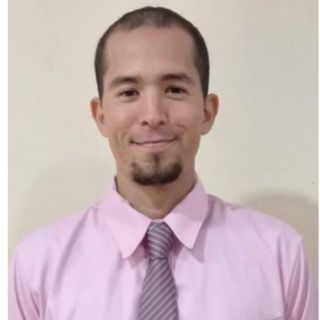 Steven M., ¡Habla inglés con confianza! 🌍 Clases divertidas y prácticas ...