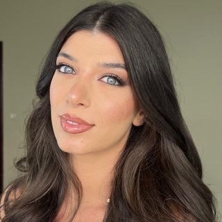 Tonia D., Master English Fast with Engaging Lessons Tailored Just for ...