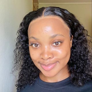 Snethemba N., If you're looking for a teacher who will support ...