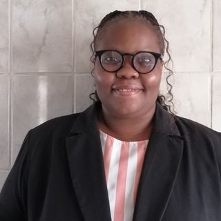 Noluthando N., Certified Tutor who is an Educator by profession ...