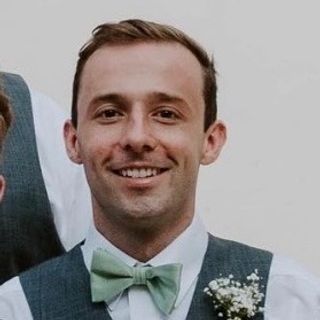 Jason C., 3 Jahre Lehrerfahrung und viele weitere werden folgen ...