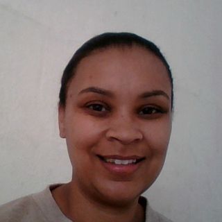 Shannon M., مساعدة الأطفال على التألق من خلال دروس ممتعة وتجربة صفية ...