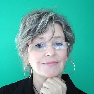 Susan S., Certified English Tutor | Boost Your Confidence & Fluency ...