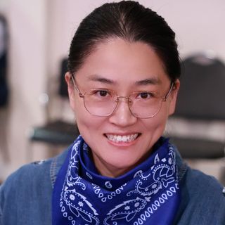 Xueping Y., I know how to help you learn Chinese more effectively ...