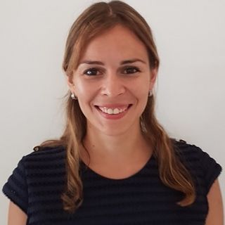Maria R., Hyperpolyglot and Intercultural | Learn with Spanish Tutors
