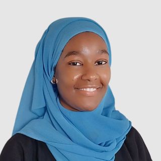 Amina A., Certified French tutor with 5+ years of experience | Learn ...