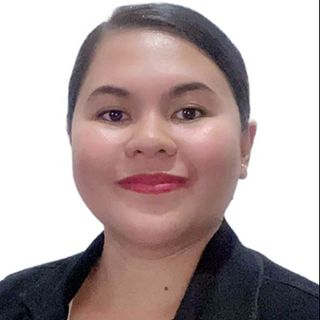 Stephanie T., From Beginner to Fluent: Your Path to English Mastery ...