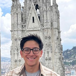 Pablo M., Structured and fun useful English for your life and career ...