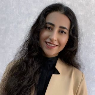Zahra P., Shaping Minds, Inspiring Futures | Learn with English Tutors