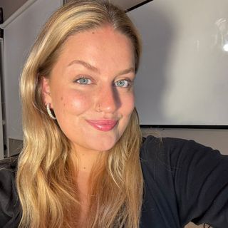 Francisca R., Experienced English Tutor | Personalized & Supportive ...