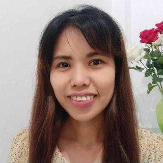 Noriza A., Elevate and Enjoy your English Learning Experience | Learn ...