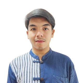 Marvin C., 🌟 Learn English the Fun and Easy Way with an Experienced and ...