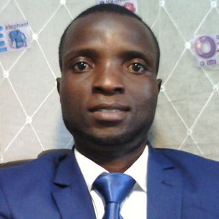 Calvin M., Certified tutor with 3 years teaching experience | Learn ...