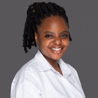 Tumelo M., Certified with 4 years experience teaching English and ...