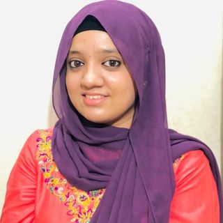 Umama Q., Experienced & Passionate Math Teacher (Grade 3-8) —- With 5 ...