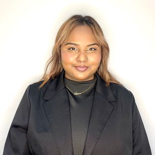 Amaara S., Your Confidence Starts Here! Master English with a Fun ...