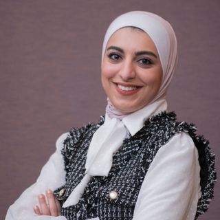 Wala A., 6+ Experienced Educator | Learn with Arabic Tutors