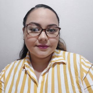 Ericka L., 📚 Strengthen your Spanish or start from scratch with dynamic ...