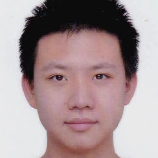 LingBo Z., Friends instead of a teacher! Experience with teaching ...