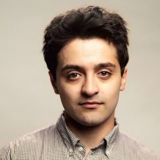 Karan K., Certified Tutor With 10 Years of Experience. | Learn with ...