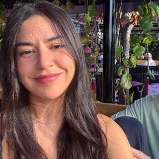 Fernanda S., Learn Spanish in a fun and effective way with a teacher ...