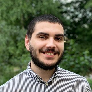 Ivan T., Russian conversational practice lessons | Learn with Russian ...