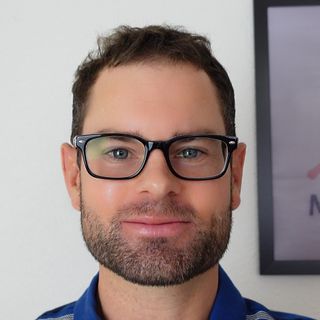 Devon C., Certified native-speaking English tutor with over seven years ...