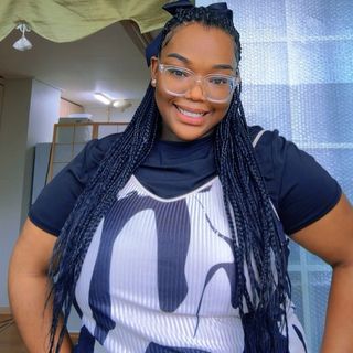 Boitumelo D., Fun and engaging lessons with a certified tutor that has ...