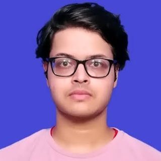 Raj A., Certified NITian | Learn with math Tutors
