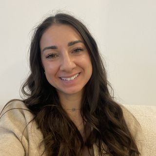 Valeria G., Italian lessons with a native speaker who also speaks ...