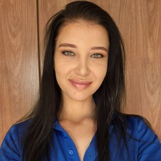 Marchel N., Inspiring Young Minds Through the Power of English – Learn ...