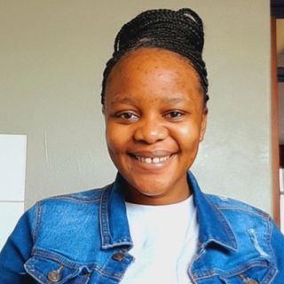 Zanele W., Tutor Zany | Learn with English Tutors