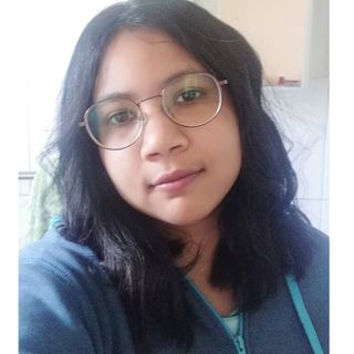 Haneefa P., Certified TEFL teacher with a bachelor’s degree in ...