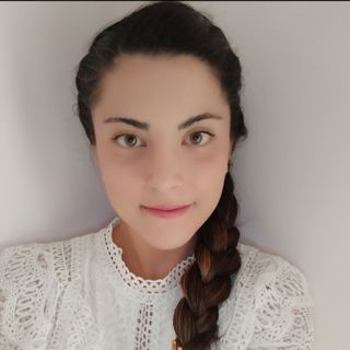 Sara S., 👩🏻‍🏫💻Native Italian speaker with customized lessons💻📚 | Learn ...