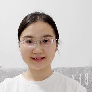 Liu C., Certified and experienced Chinese teacher | Learn with Chinese ...