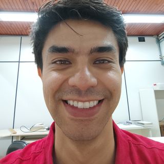 Carlos Andrés B., Let's practice math's together! | Learn with Spanish ...