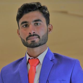 Muhammad Bilal B., Certified Chemistry and Science Tutor with 4 years ...