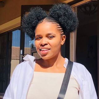 Noluthando M., South African TELF- Certified Tutor- Empowering You To ...