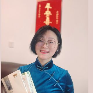 Lu S., Certified tutor with 5 years of experience. | Learn with chinese ...