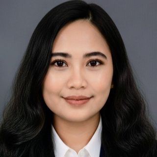 Reah S., Native Cebuano (Bisaya) Tutor | Licensed Professional Teacher ...