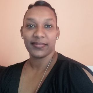 Paulene S., Unlock Your English Adventure: Learn, Connect, and Excel ...